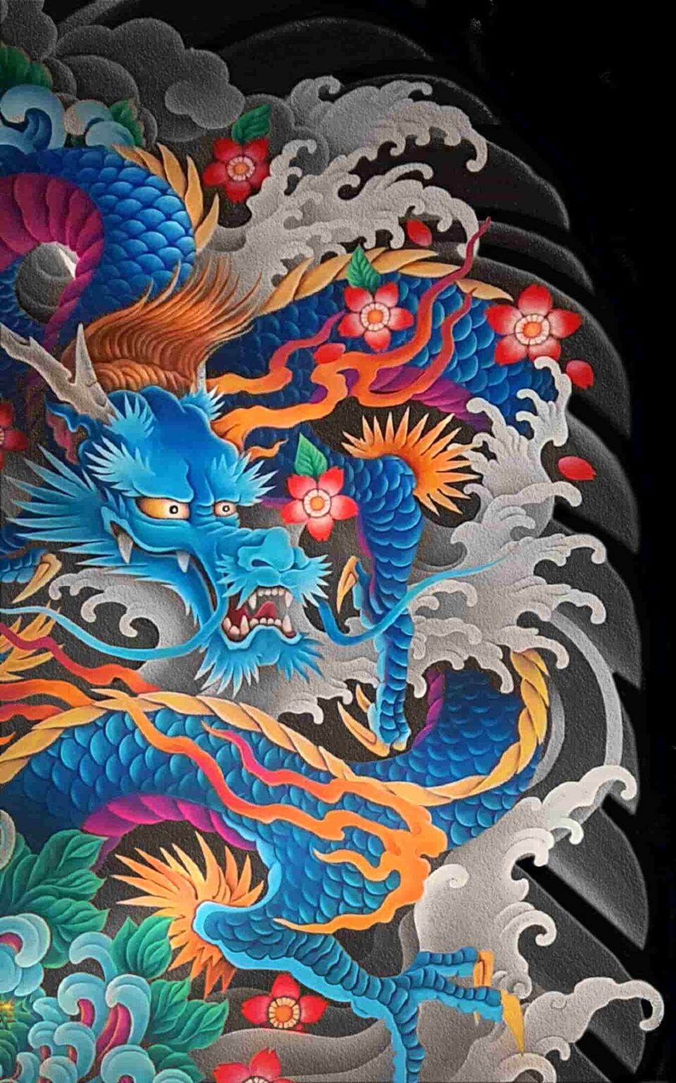 Secret Room Dubai - Best Nightclub in Dubai & Lounge